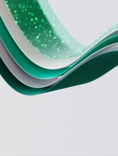 Microsoft Fabric - Unlock the potential and optimize your business