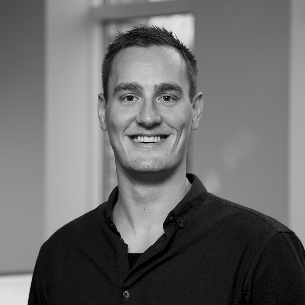 Kristian Rasmussen - CFO - Novicell