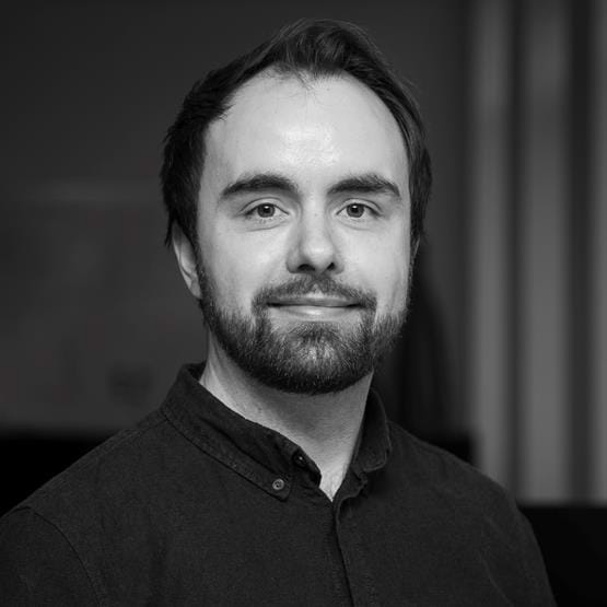 Benjamin Atkinson's Instagram, Twitter & Facebook on IDCrawl