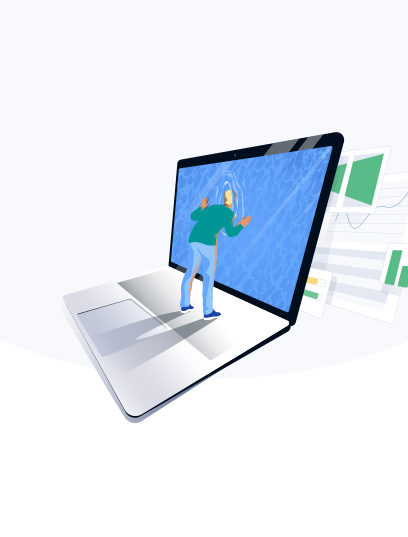 Mouseflow - Behavioral Analysis for Optimal User Experience | Novicell