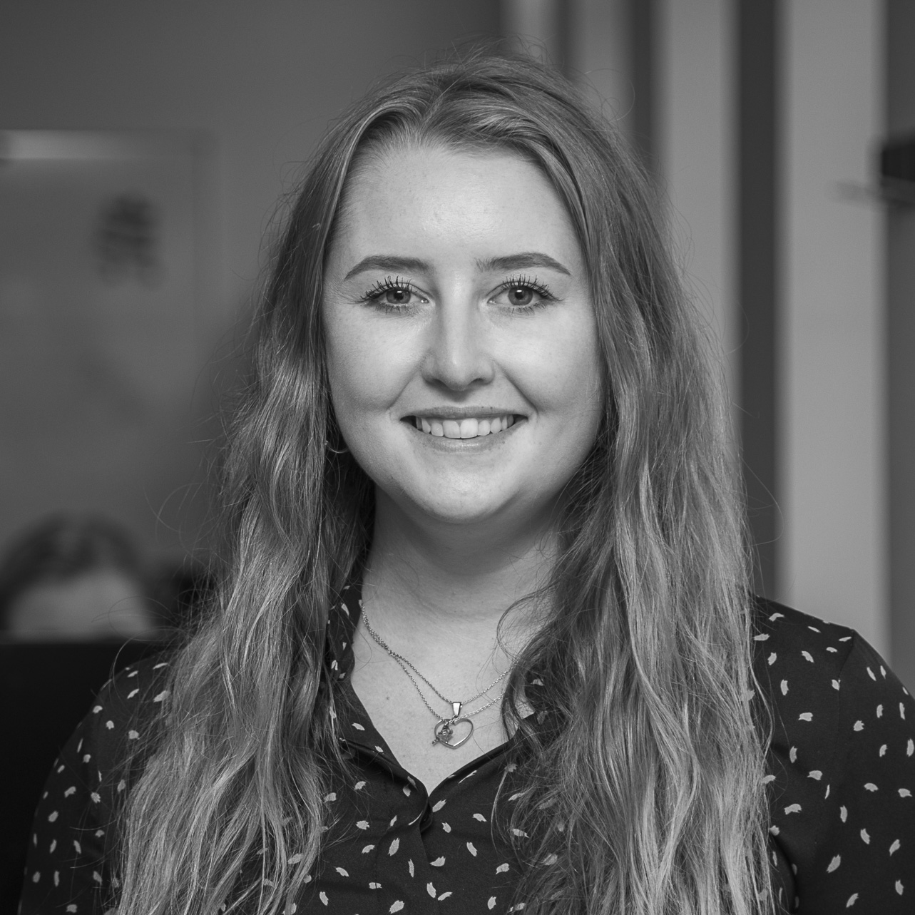 TikTok annoncering - Sådan kommer du i gang