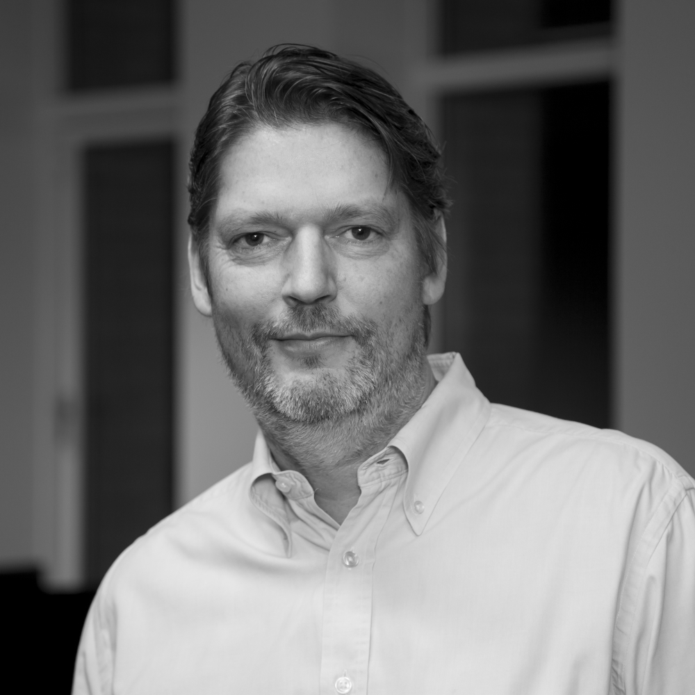 DESIGNA samler alle digitale aktiviteter og løfter brand og salg