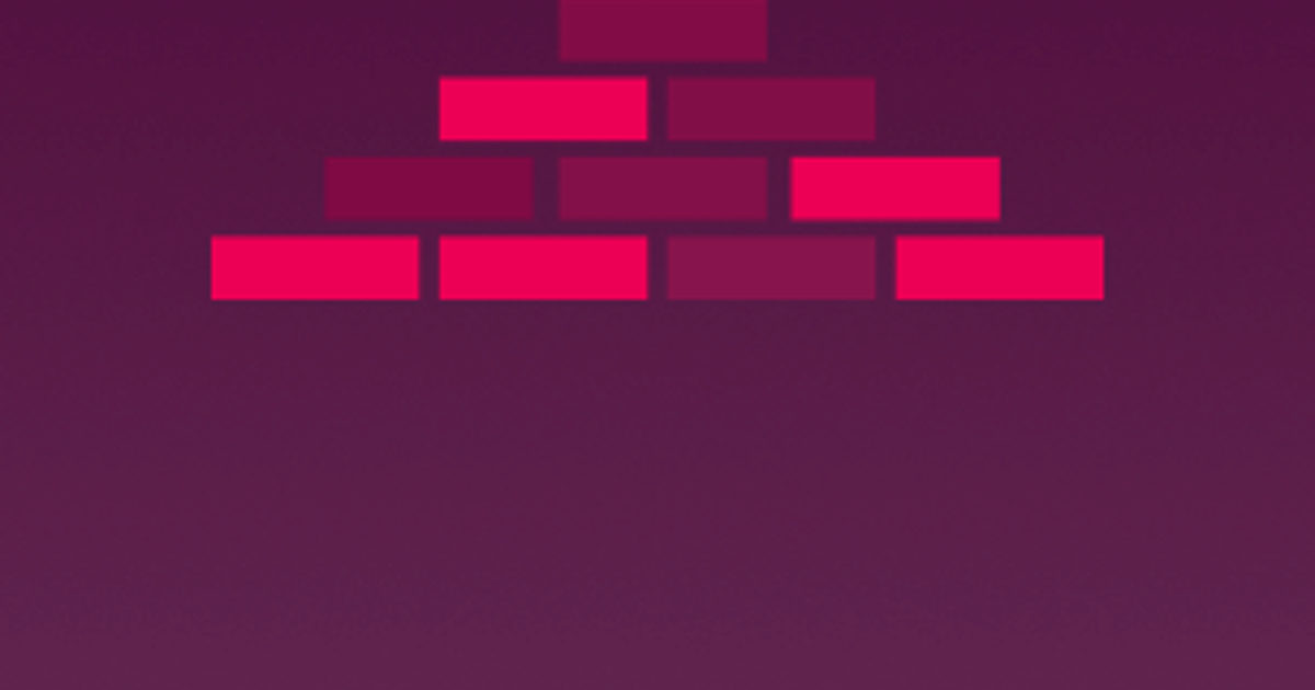 Mastering Composable Architecture Plan Execute And Transform Novicell