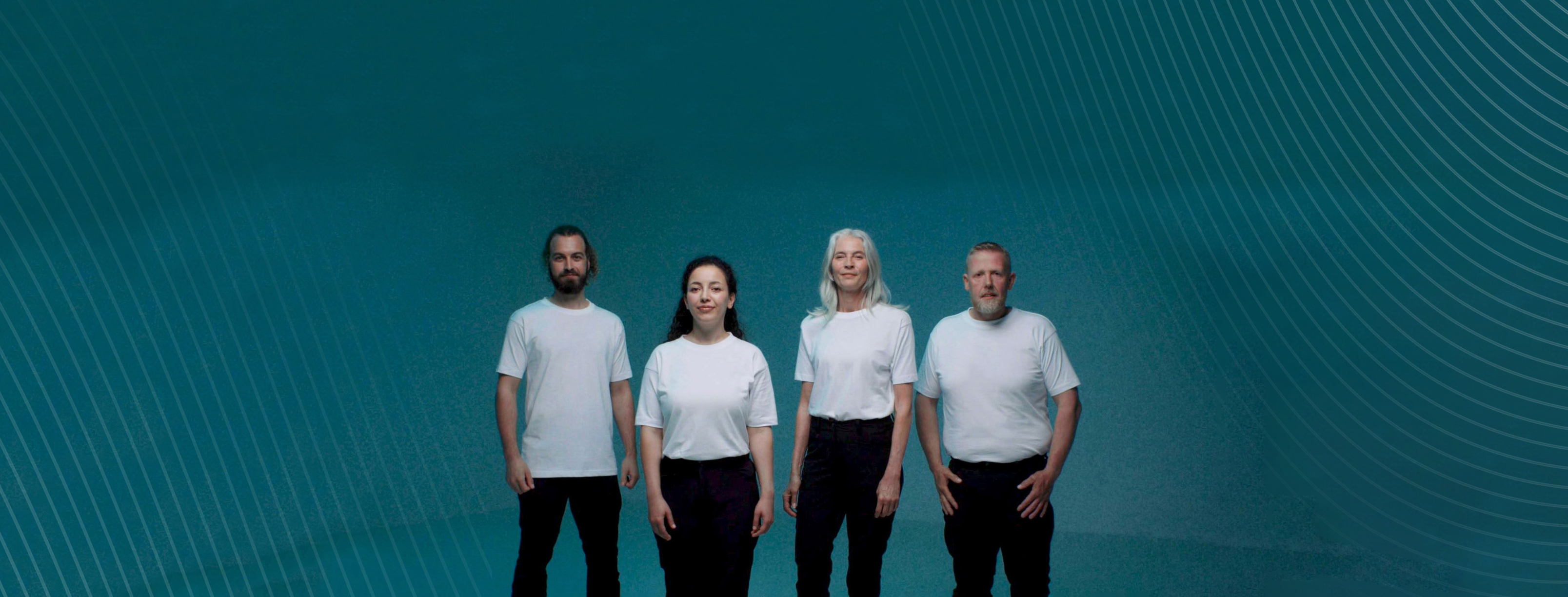 ID® Identity's Digital Journey with Novicell: Growth and branding