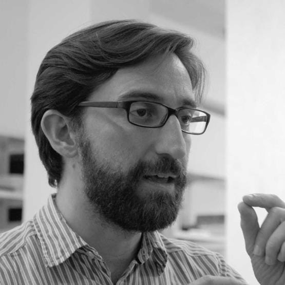 Leandro Benítez - Head of Spain Office - Novicell